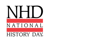 NHD Contest Rule Book – National History Day