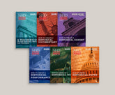 Contest Guides – National History Day
